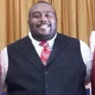 Regional Representatives — NCLFC - North Carolina Local Food Council