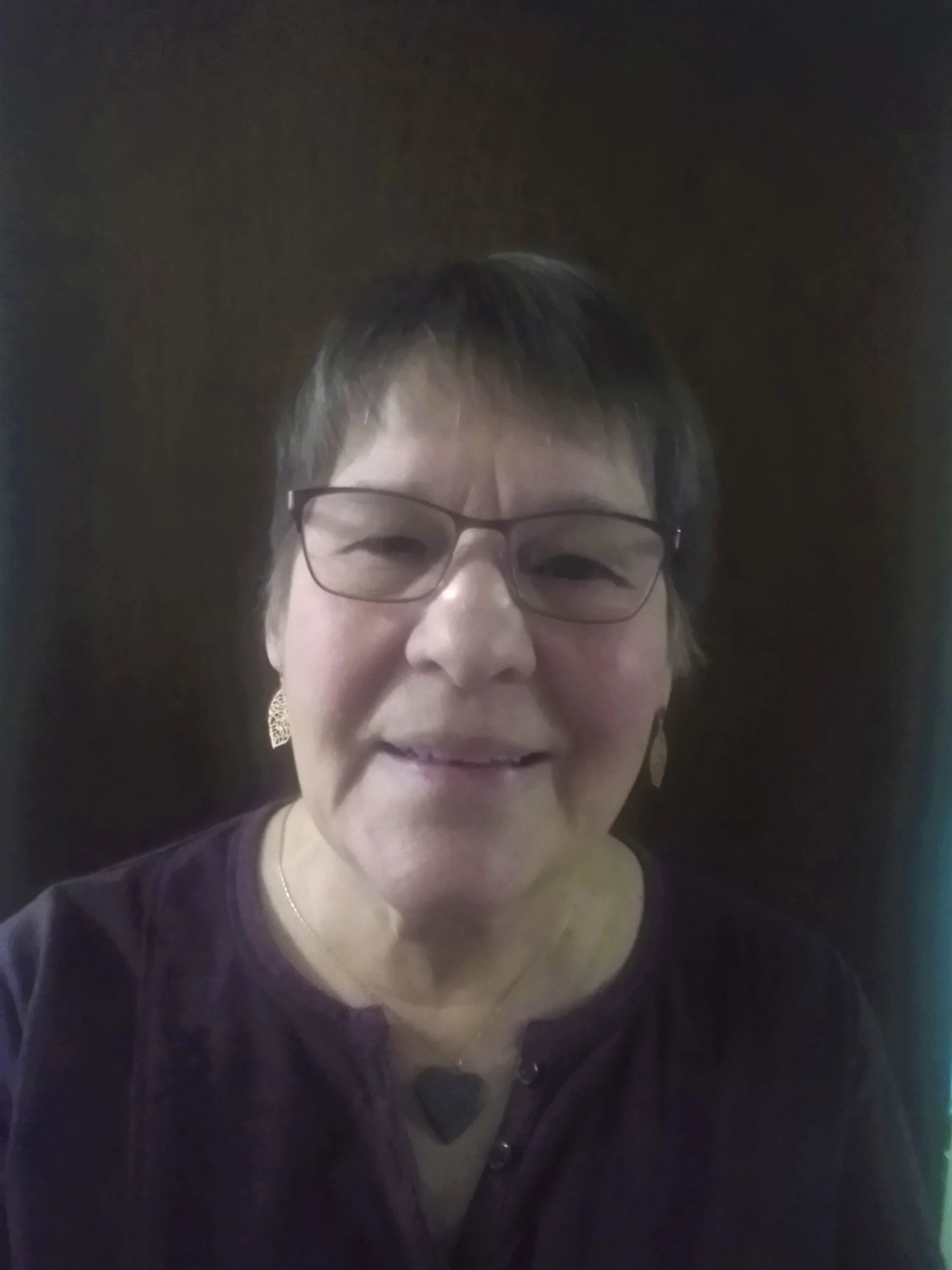 Regional Representatives — NCLFC - North Carolina Local Food Council