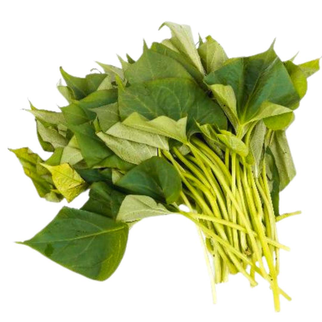 North Carolina Sweetpotatoes — NCLFC - North Carolina Local Food Council