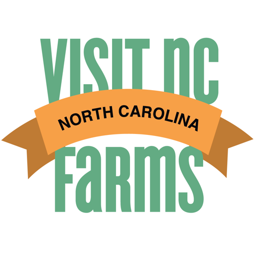 North Carolina Collards — NCLFC - North Carolina Local Food Council