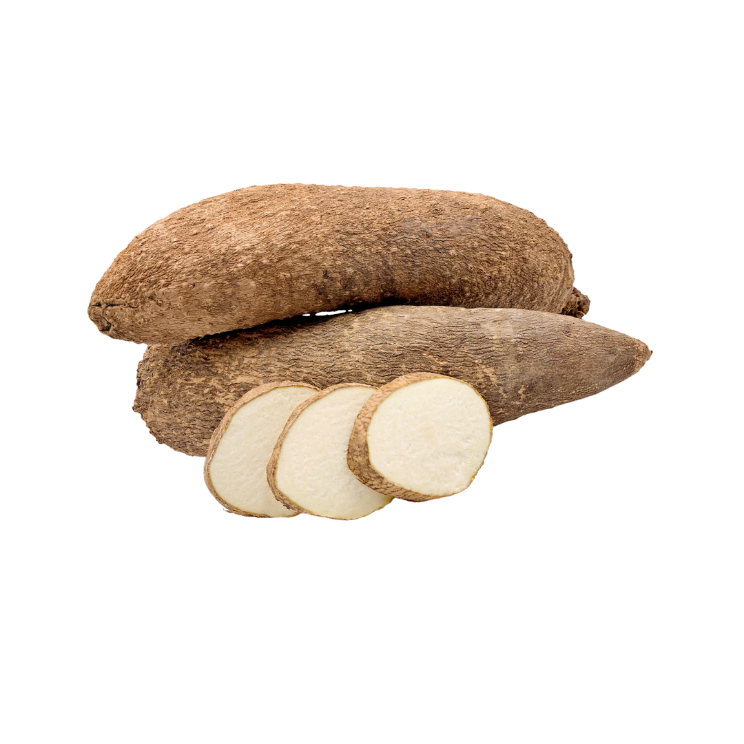 North Carolina Sweetpotatoes — NCLFC - North Carolina Local Food Council