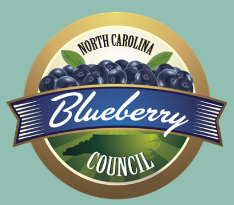 North Carolina Blueberries — NCLFC - North Carolina Local Food Council