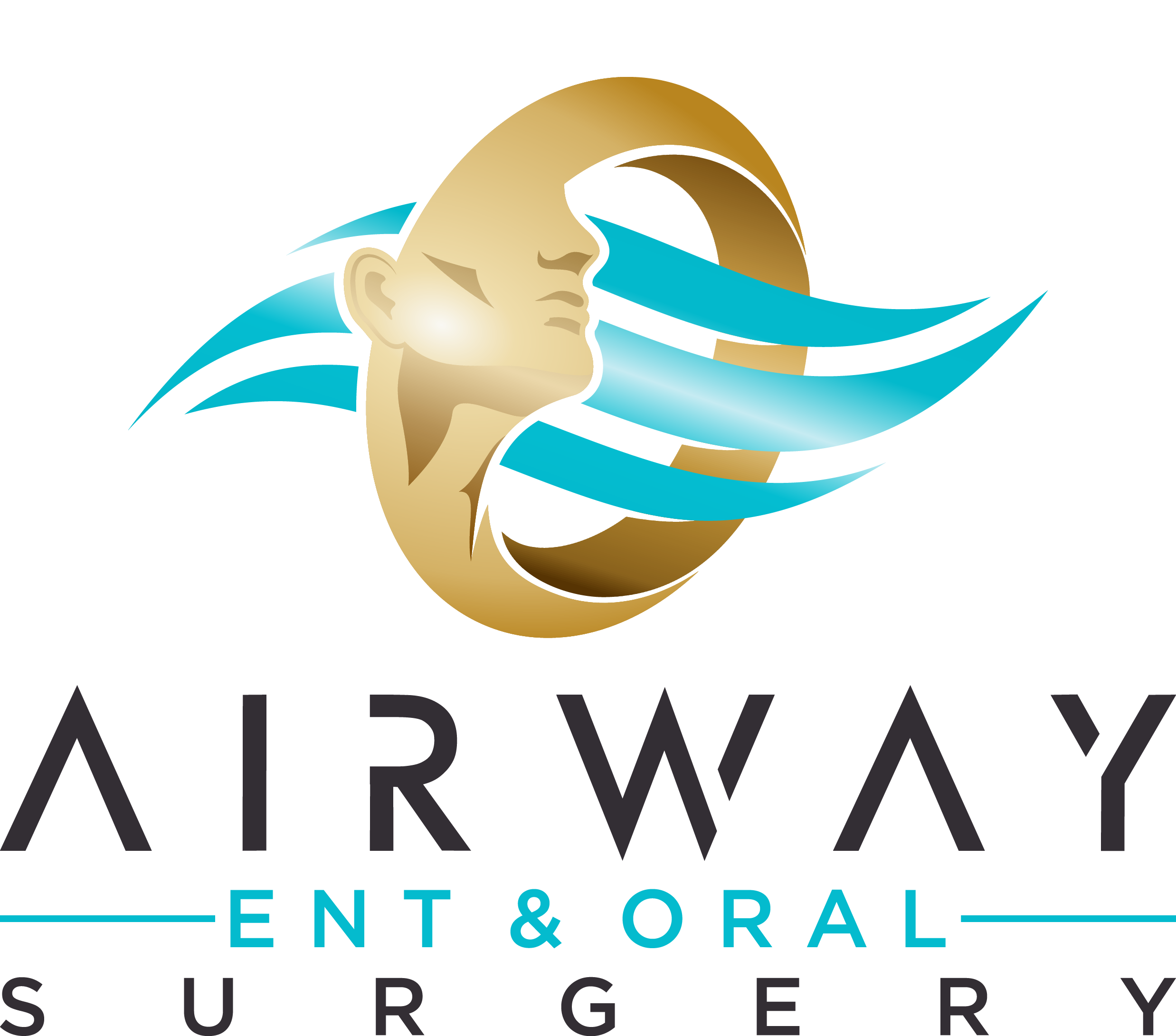 Airway Study Club — AIRWAY: ENT & Oral Surgery