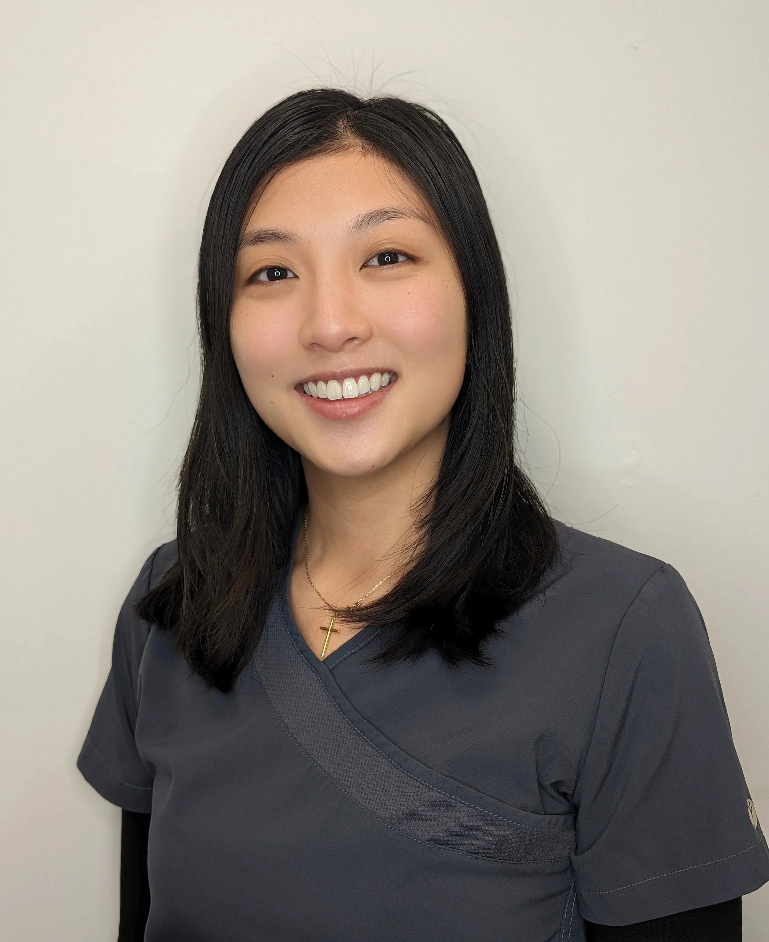Team — AIRWAY: ENT & Oral Surgery