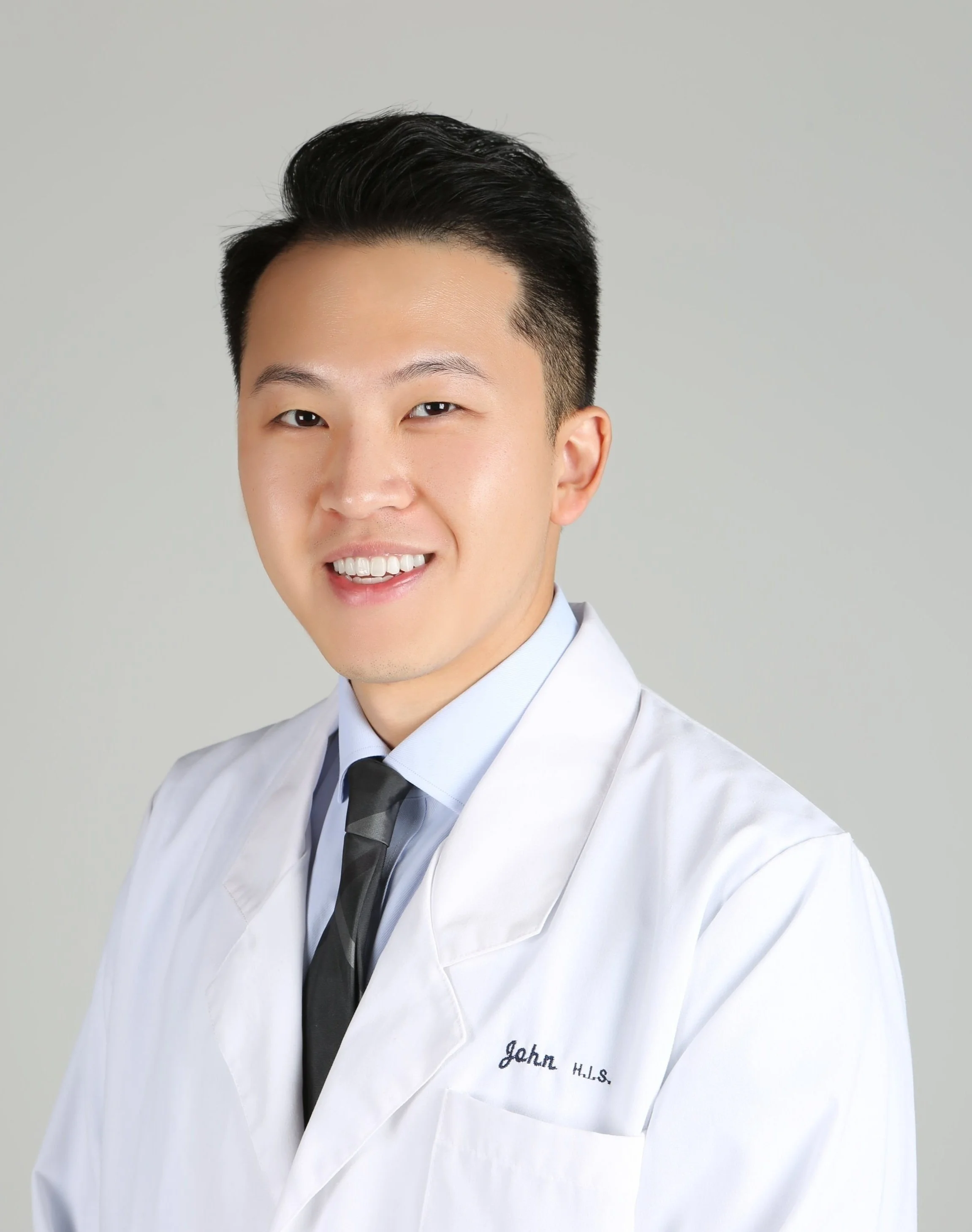 AIRWAY: ENT & Oral Surgery