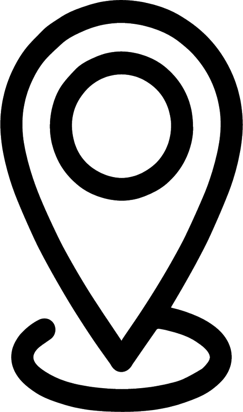 Longs Peak Keyhole Route | Colorado 14er — Smile Mountain Guides