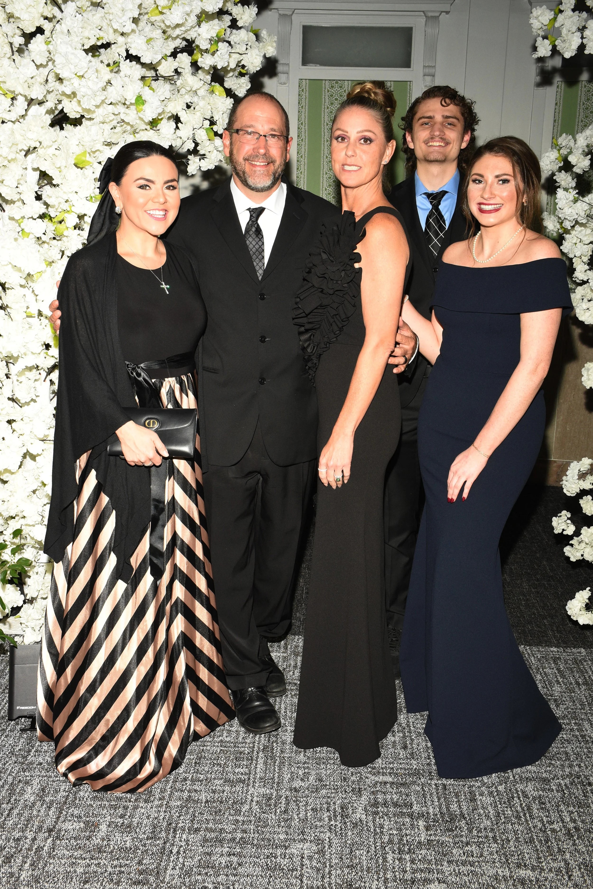 Our Work — Women's Board of Wolfson Children's Hospital