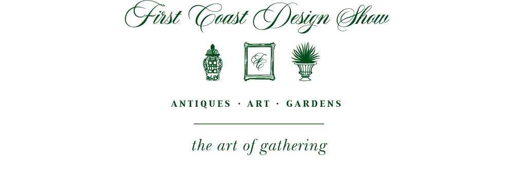 Women's Board of Wolfson Children's Hospital