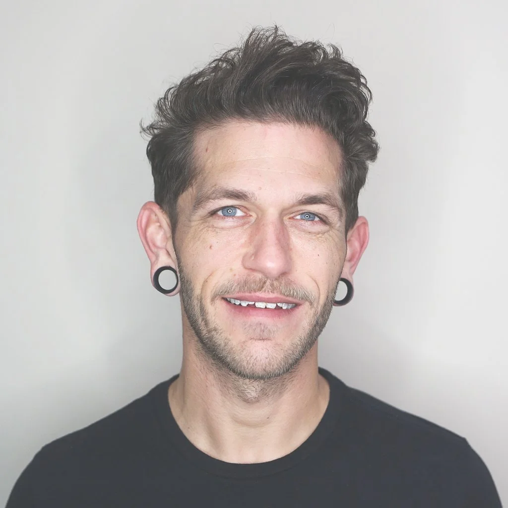 West Park Barber Shop Appointments — West Park Barber Shops