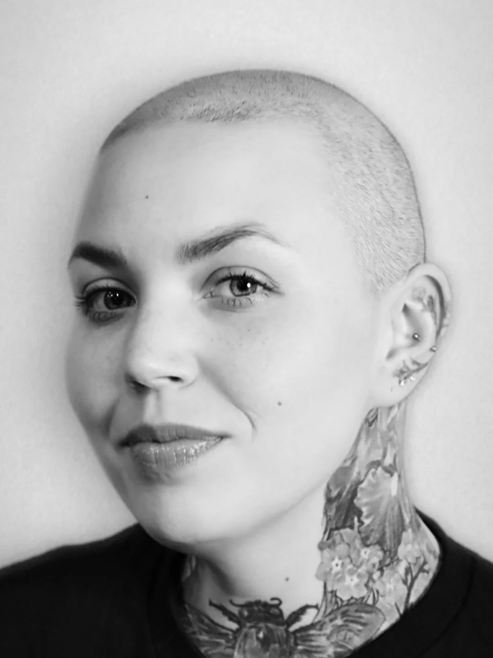 Salon Artistry Inc. (Avon Lake) — West Park Barber Shops