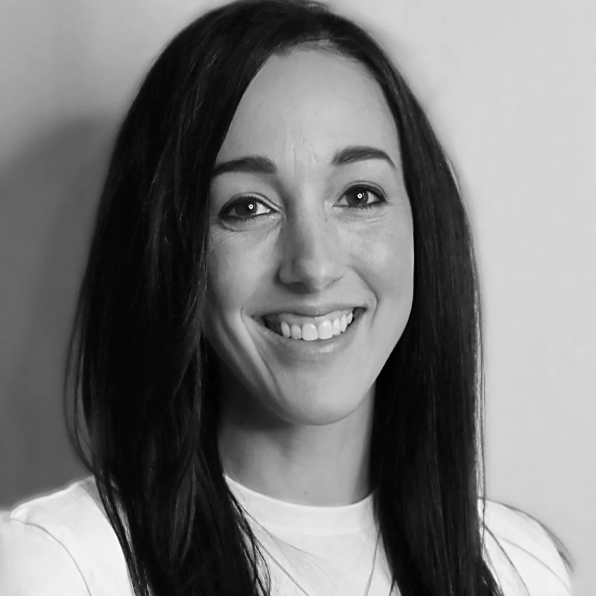 Salon Artistry Inc. (Avon Lake) — West Park Barber Shops