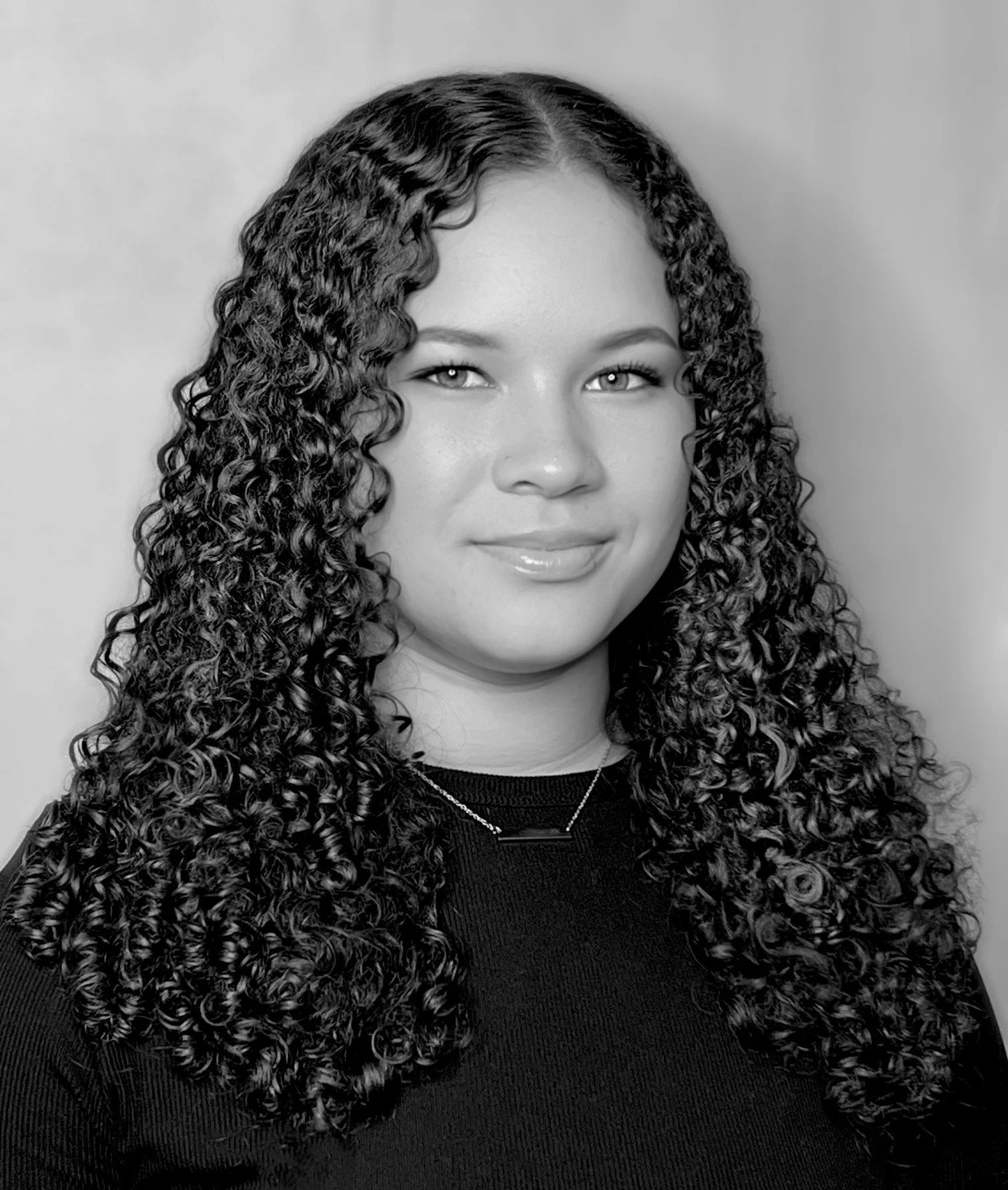 Salon Artistry Inc. (Avon Lake) — West Park Barber Shops