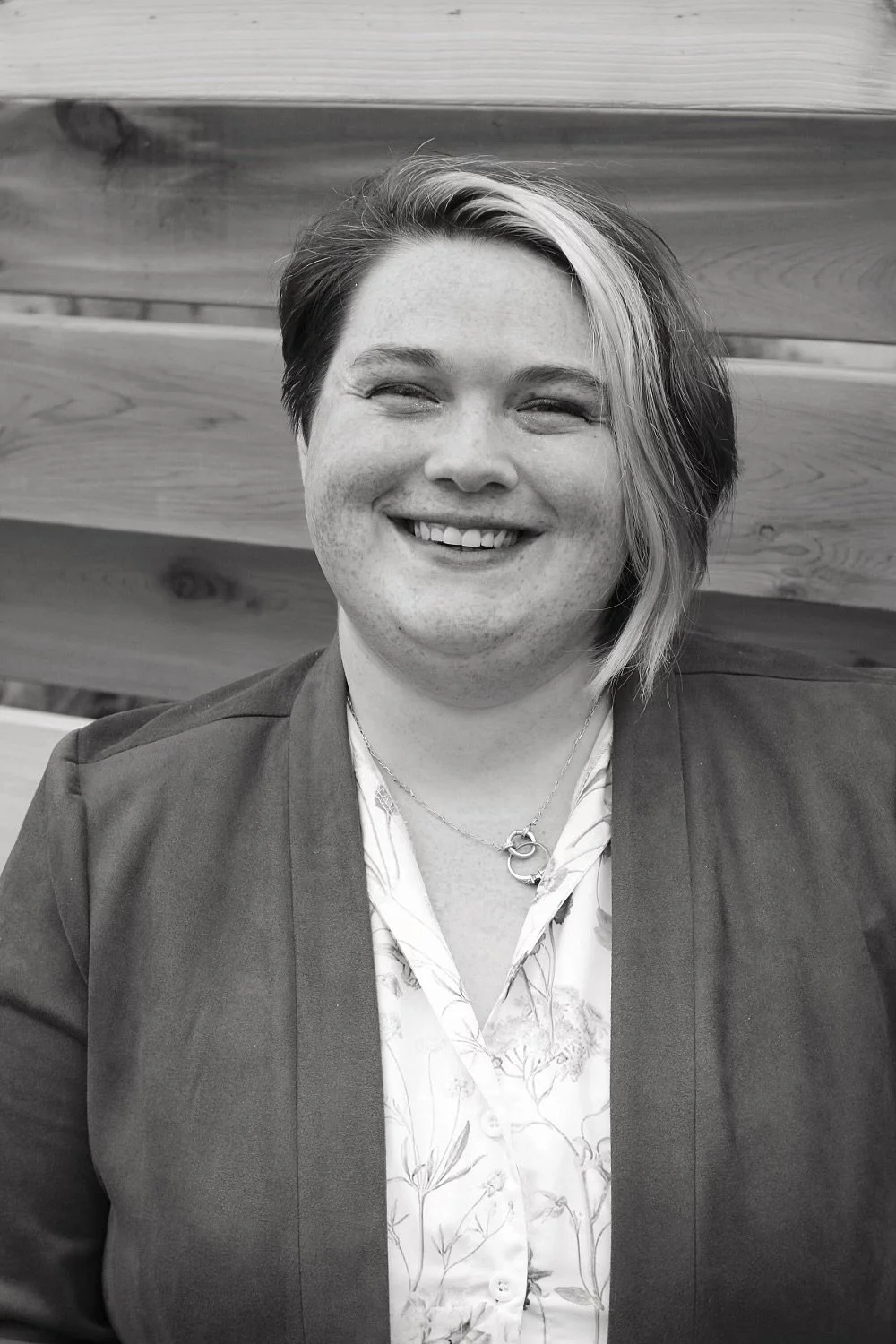 About — Farrington Specialty Centers