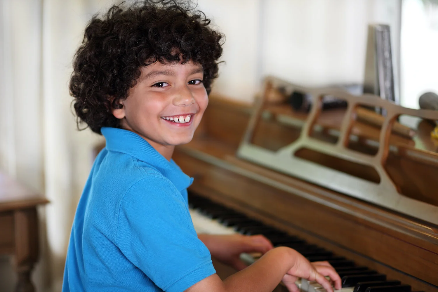 Group Piano Lessons for Kids | Seattle Kirkland Shoreline WA ...