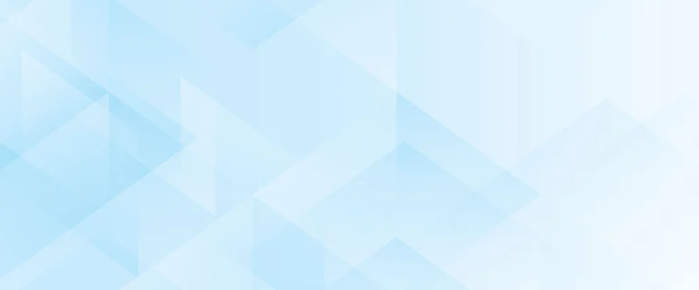 History — Castle Bands