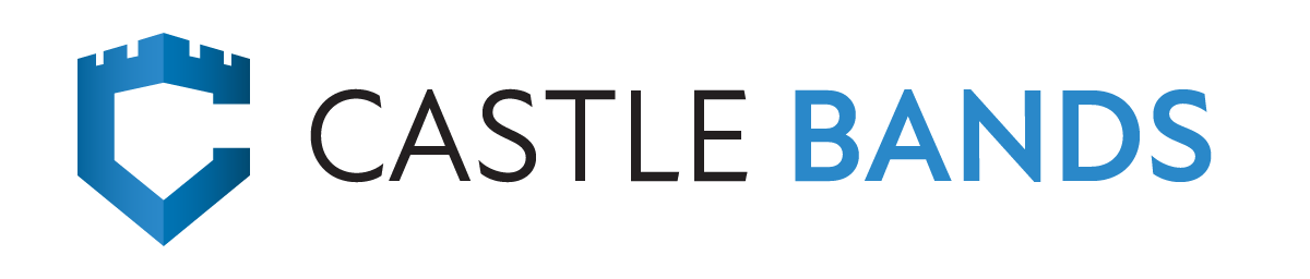 Castle Bands