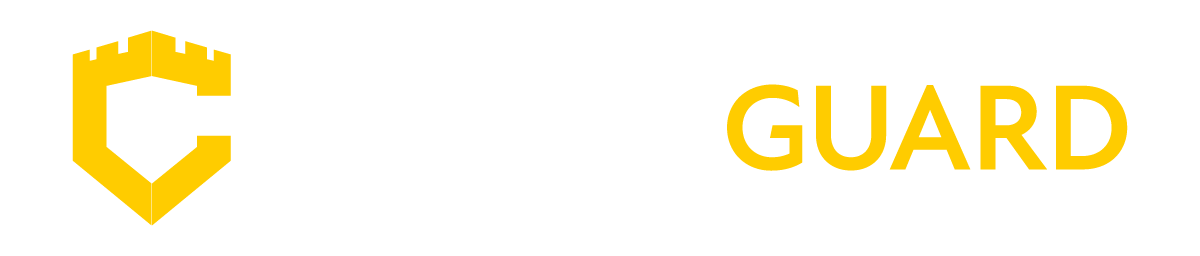 Color Guard — Castle Bands