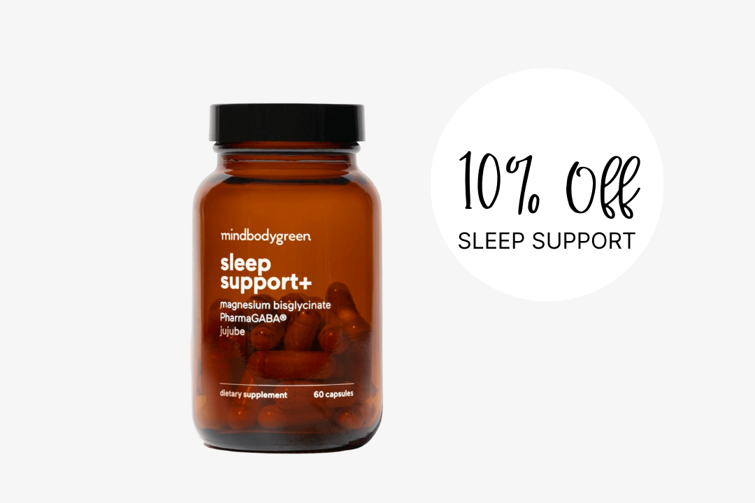 Insider — The Mom Health