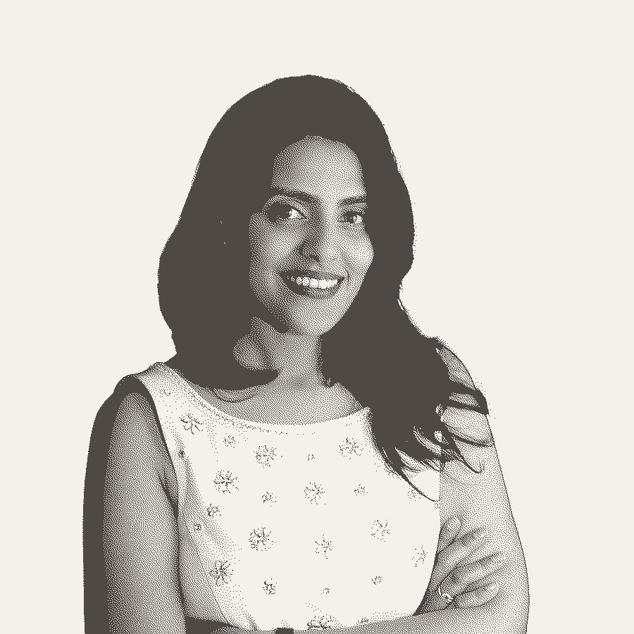 DOORR — Breaking Ground