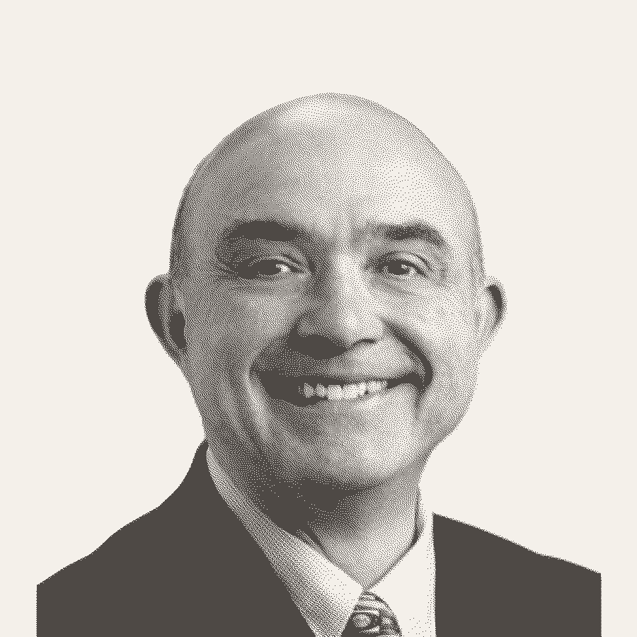 DOORR — Breaking Ground