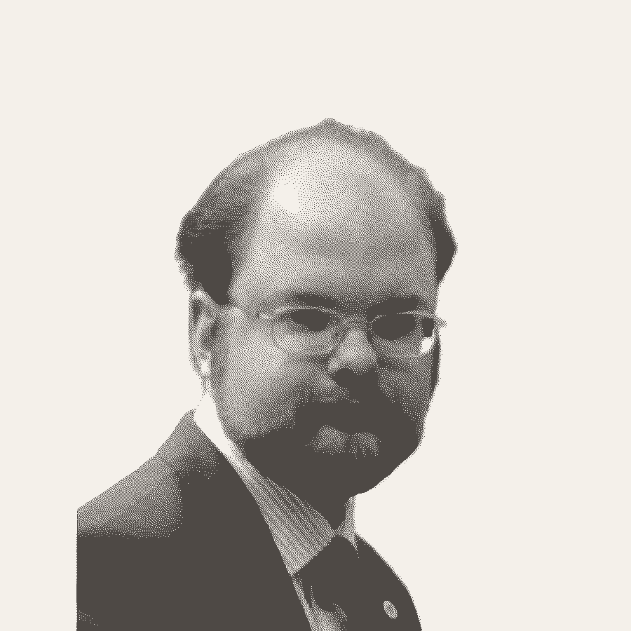 DOORR — Breaking Ground