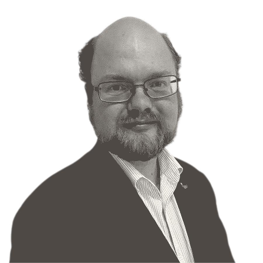 About the trust — Breaking Ground