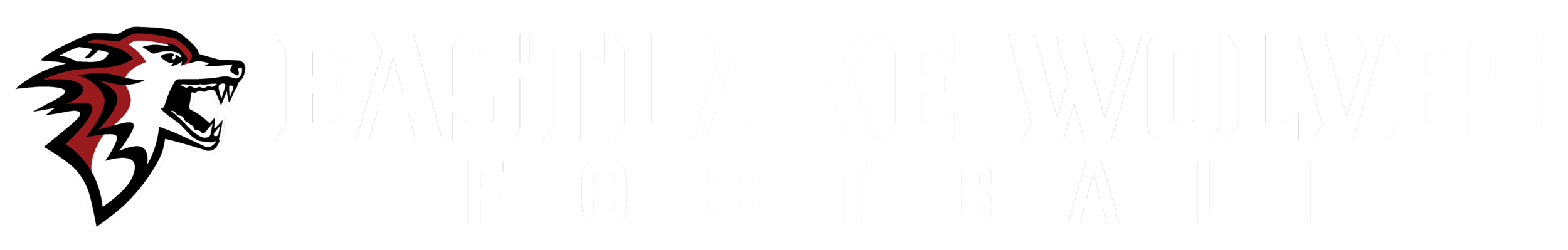 Wolves Football Logo