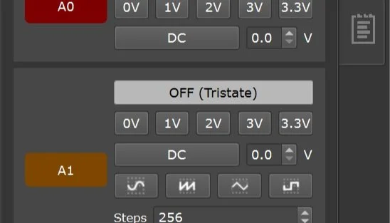 Debugger & Logic Analyzer for Visualizing Firmware in Real-Time - Meet the Active-Pro