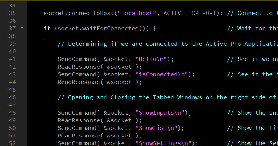 Active Pro Debugger And Logic Analyzer For Embedded Firmware Debugging 4698