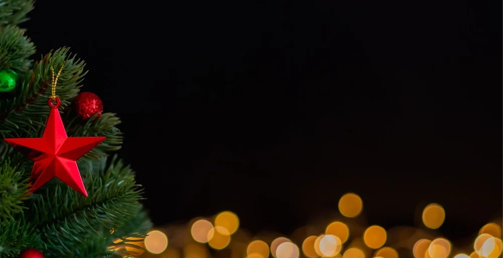 Active Pro Embedded Firmware And Hardware Debugger Embedded Systems Debugging Made Easy