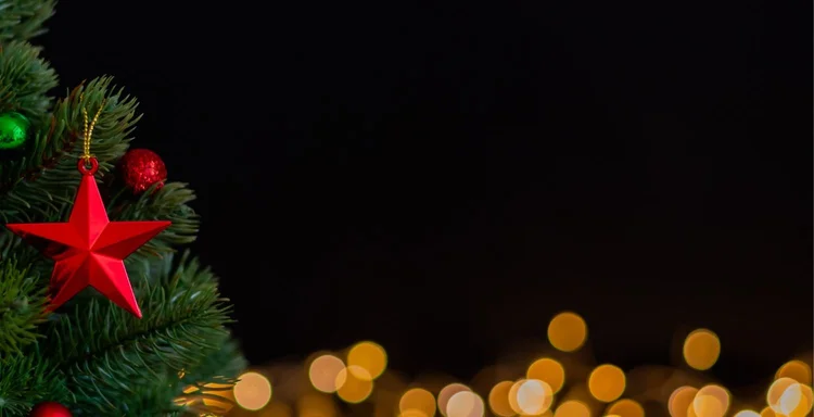 Active-Pro Embedded Firmware and Hardware Debugger - Embedded Systems Debugging Made Easy