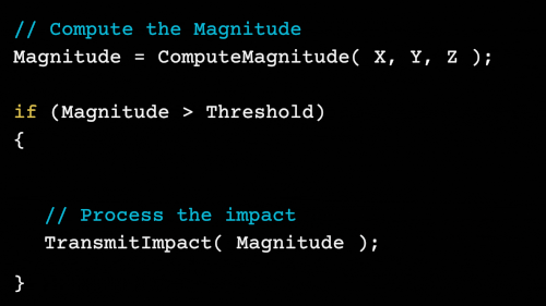 Active Pro Debugger Debug Embedded Firmware And Hardware