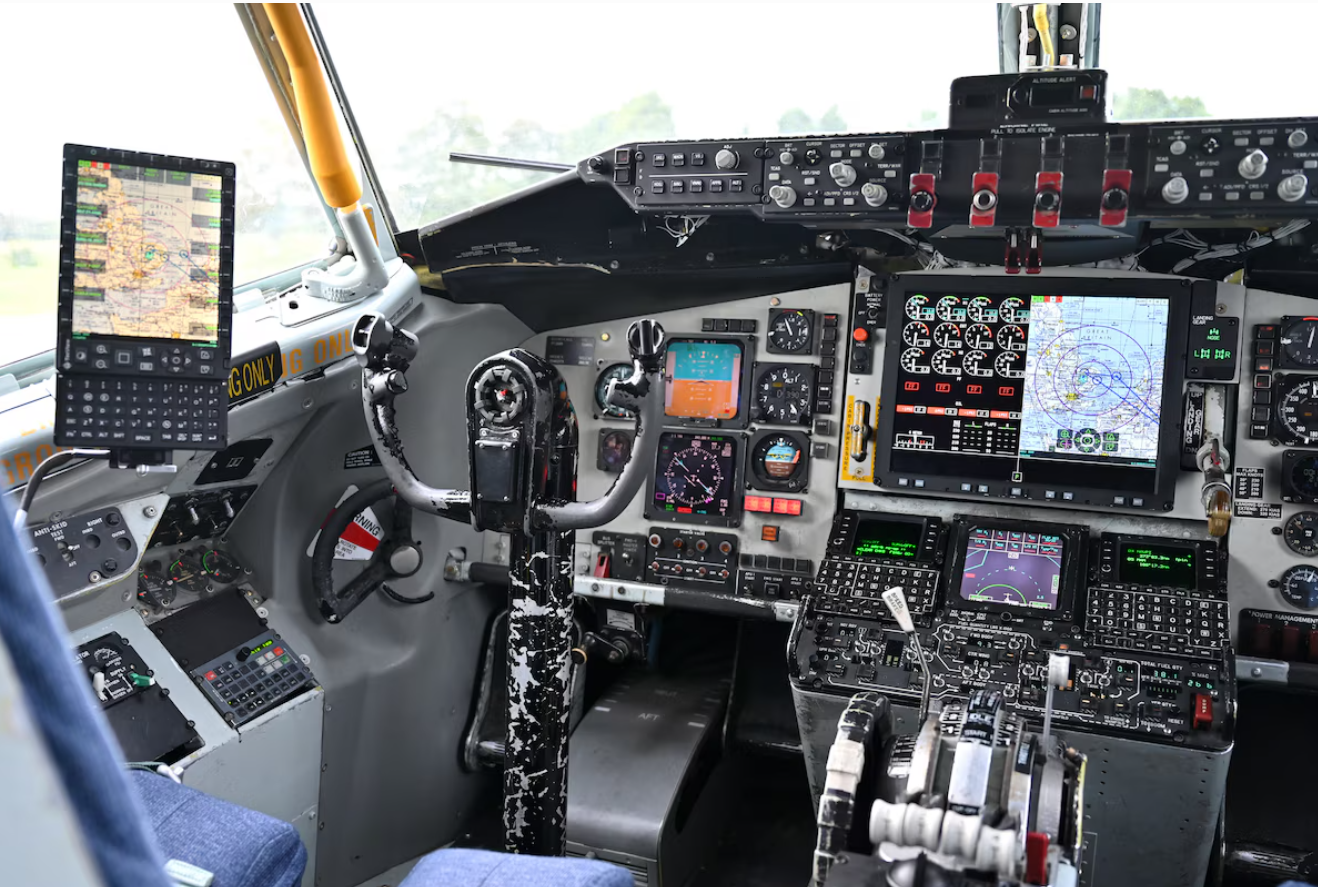 How to Debug Complex Embedded Systems in the Field — Active Firmware Tools