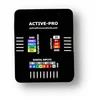 Introducing the Active-Pro Firmware Debugger and Logic Analyzer- A Viewport into Every ...