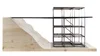 Structural Systems: R128 House — Jonathan Plass