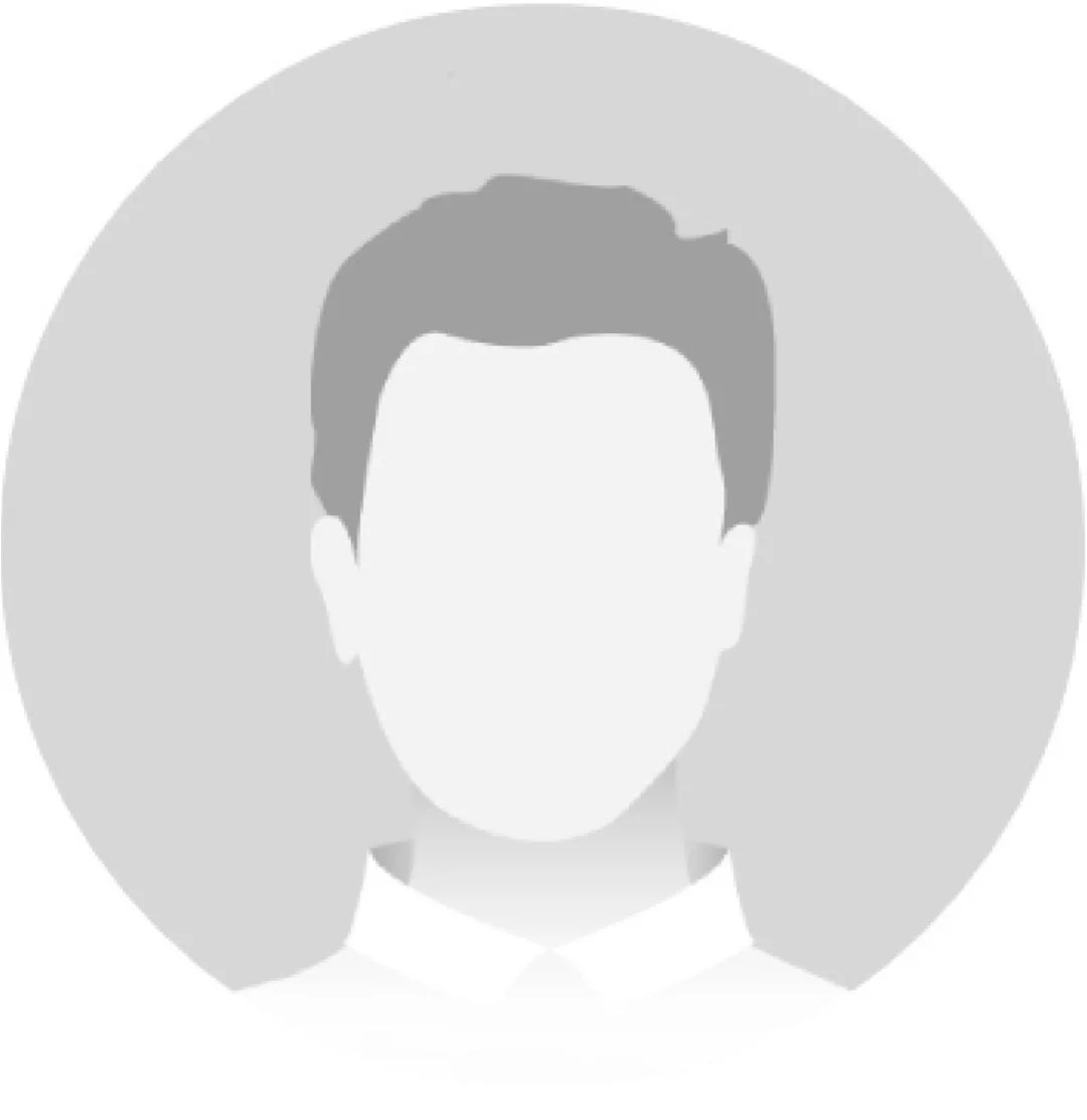 Our Anaesthetists New — Associated Anaesthetist Group