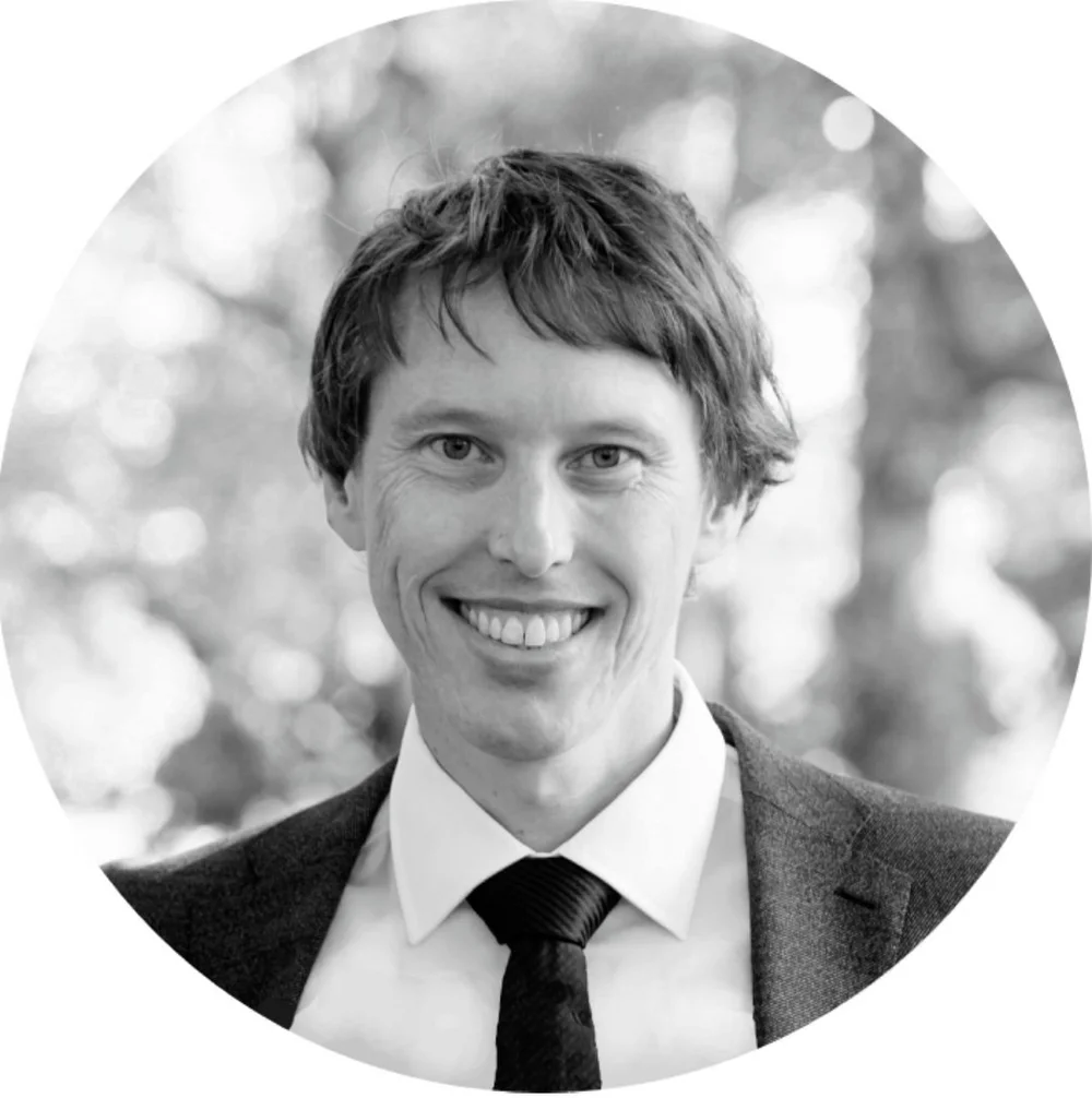 Our Anaesthetists New — Associated Anaesthetist Group