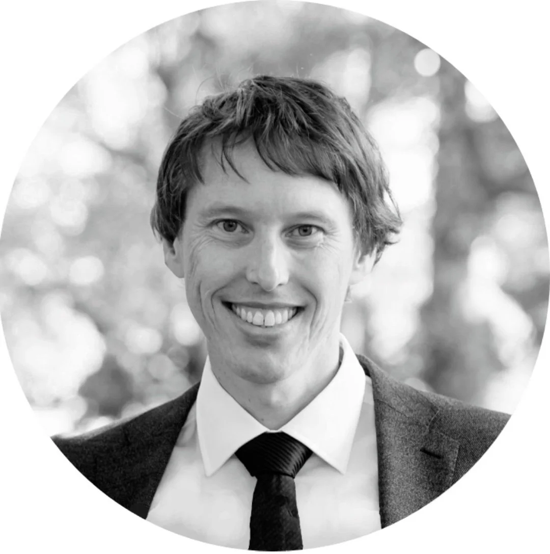 Our Anaesthetists New — Associated Anaesthetist Group