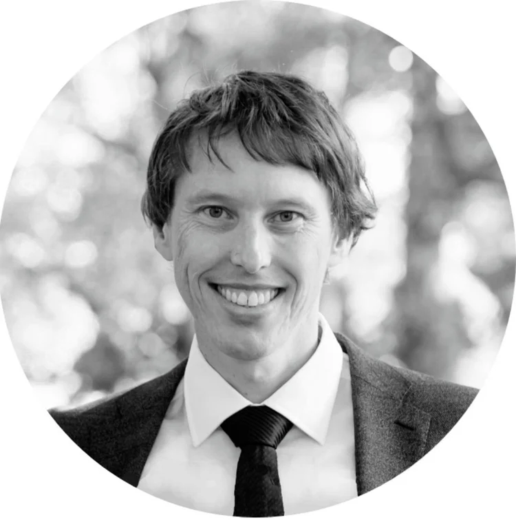 Our Anaesthetists New — Associated Anaesthetist Group