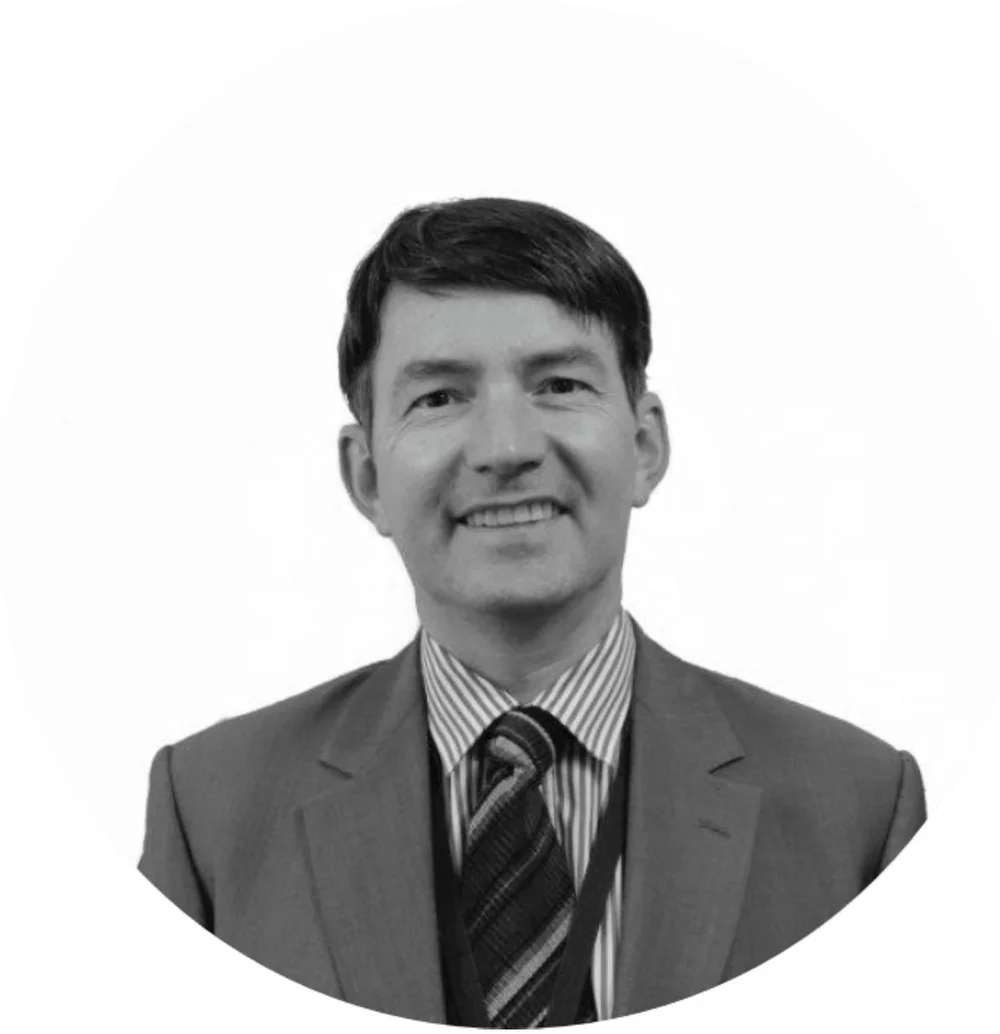 Our Anaesthetists New — Associated Anaesthetist Group