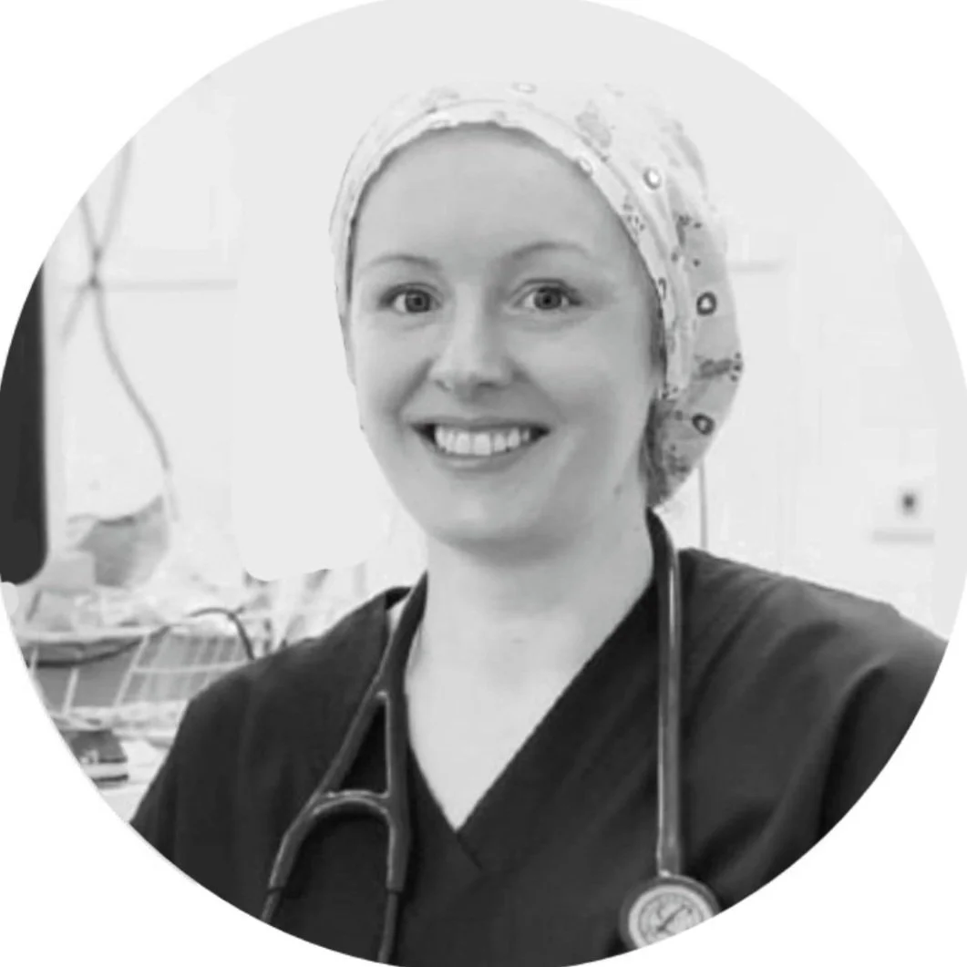 Our Anaesthetists New — Associated Anaesthetist Group