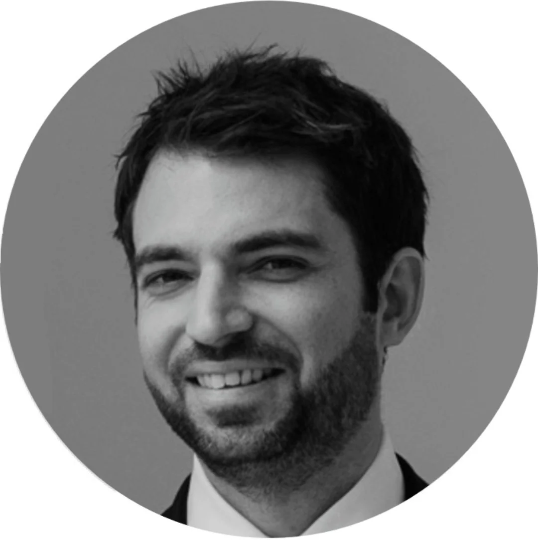 Our Anaesthetists New — Associated Anaesthetist Group