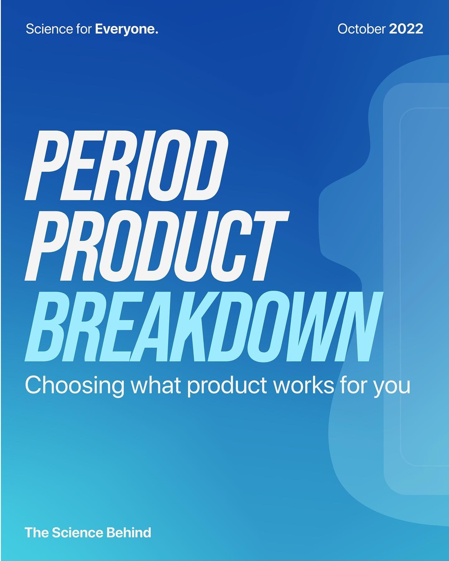 Science for Everyone