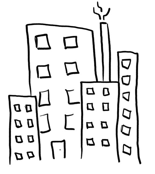 Why are Capybaras Everywhere? — Science for Everyone.