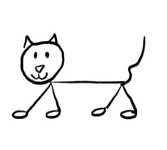 The Multiverse Theory and Cats — Science for Everyone.