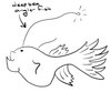 How Do Animals in the Deep Ocean Handle the Pressure? — Science for ...