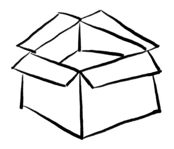 The Multiverse Theory and Cats — Science for Everyone.