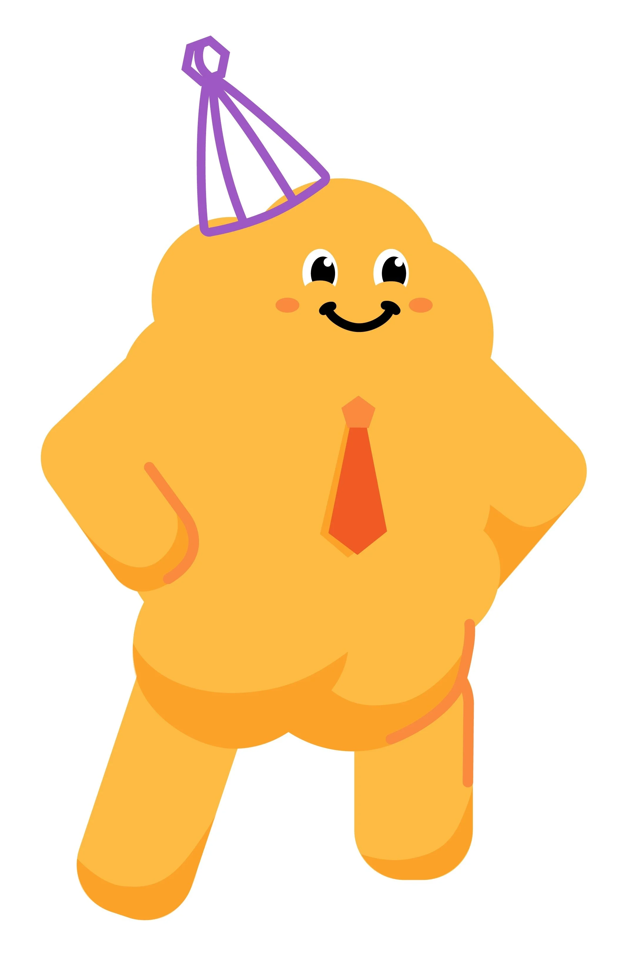 About Us — Science for Everyone.