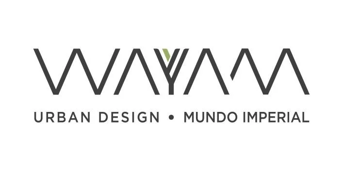 Mundo Imperial Entertainment & Hospitality Debuts WAYAM Mundo Imperial ...