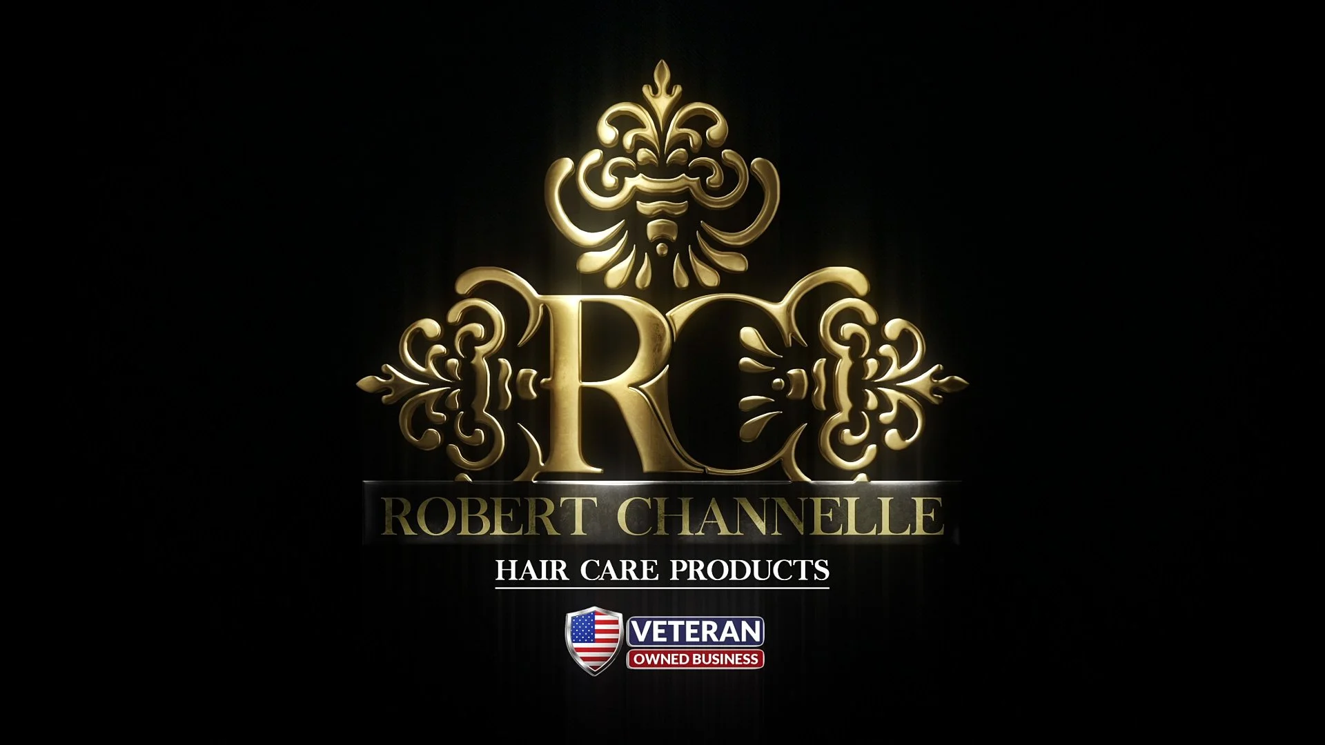 robertchannelle.com